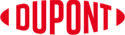 Home [signin.dupont.com]
