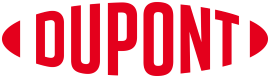 To access secured content from DuPont, Please sign in or sign up below.